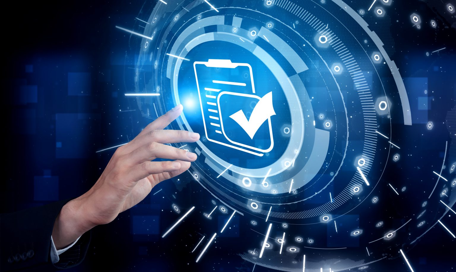 Best Information Security Services - Ana-Data Consulting Inc - New Jersey