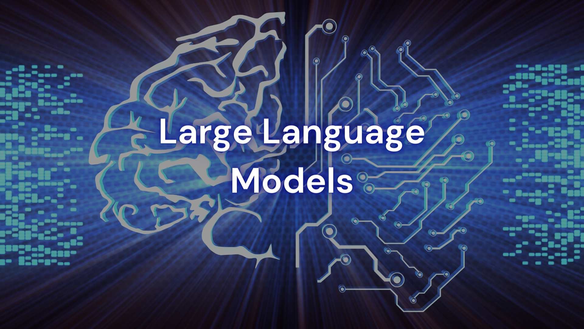 Large Language Models - A look at the challenges for the developers and ...